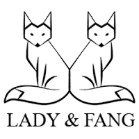 Lady & Fang